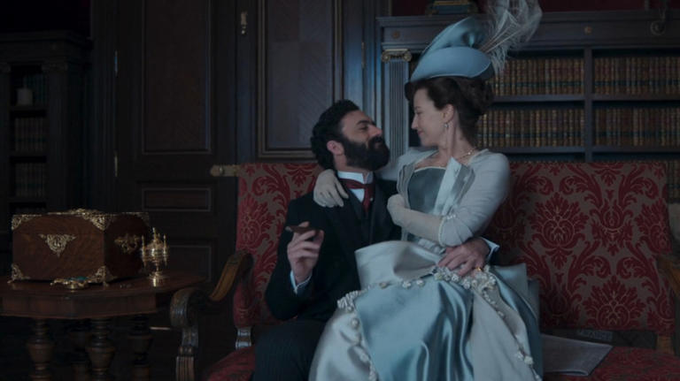 15 Most Underrated TV Shows On Max