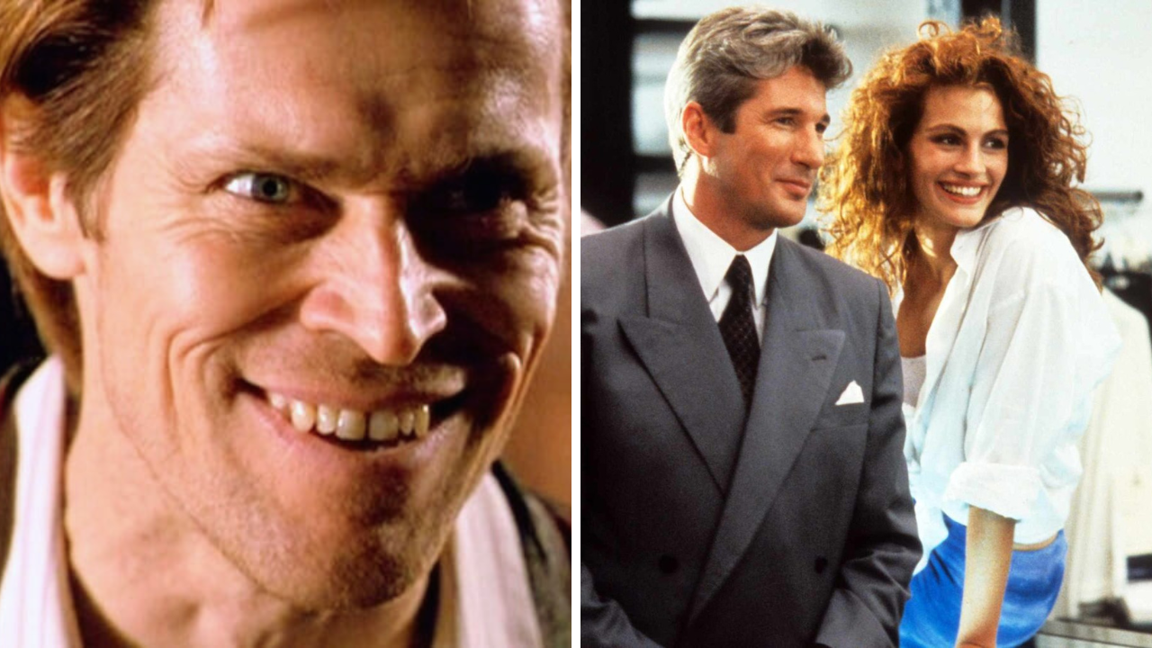 30 Actors Stuck in One Role (For Better or Worse)