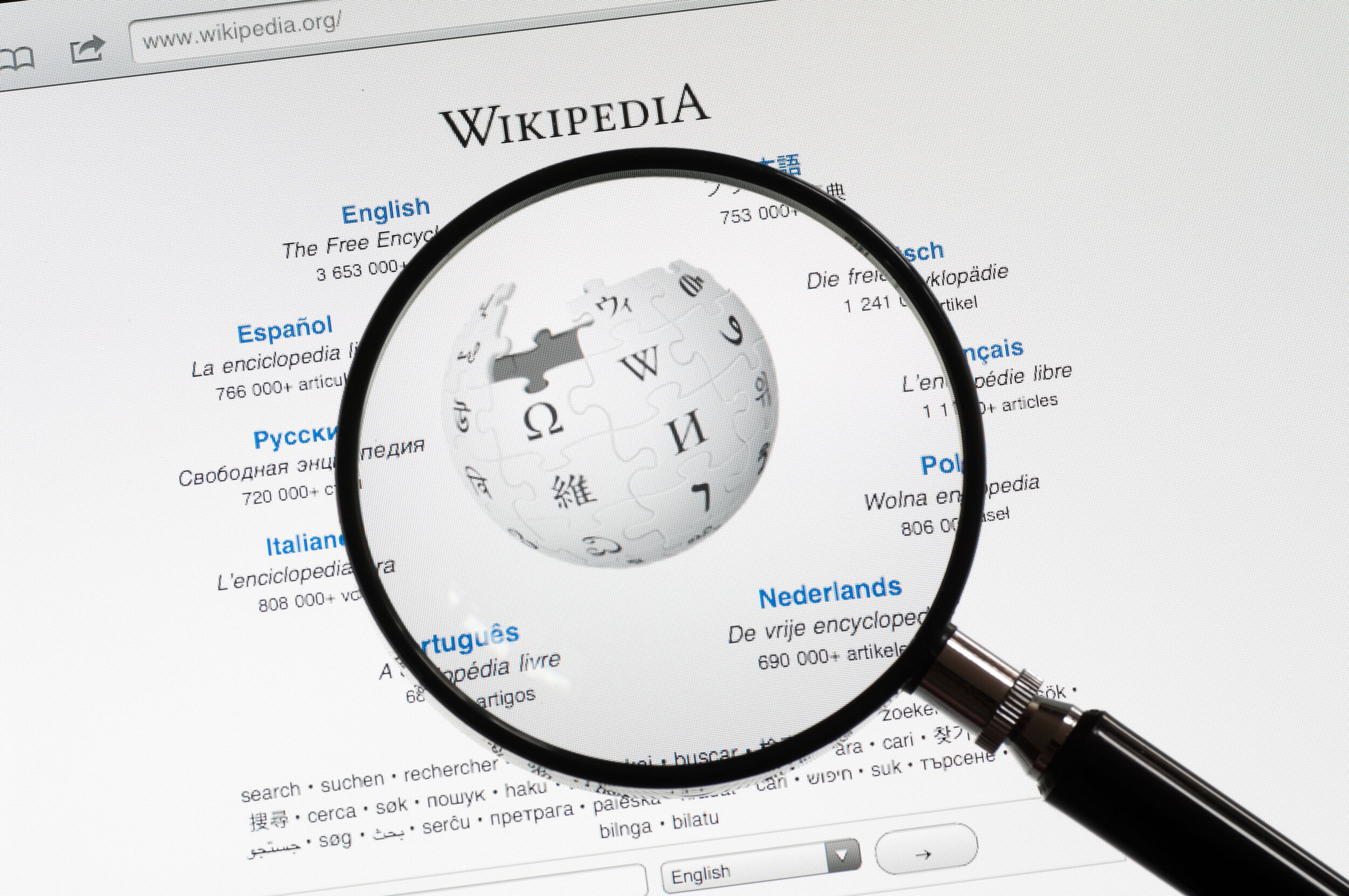 Contrary to recent op-ed’s conclusions, ADL report on antisemitism on Wikipedia is accurate