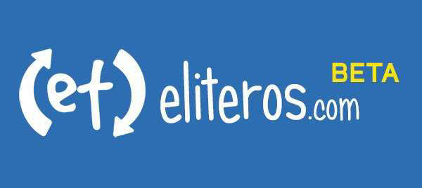 Elitetorrent cierra tras 13 años: causas, historia, alternativas y el ...