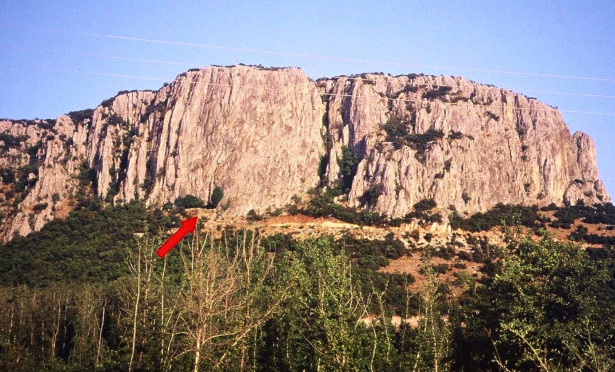 The Oldest Human Construction Ever Discovered Is 3X Older Than Egypt’s ...