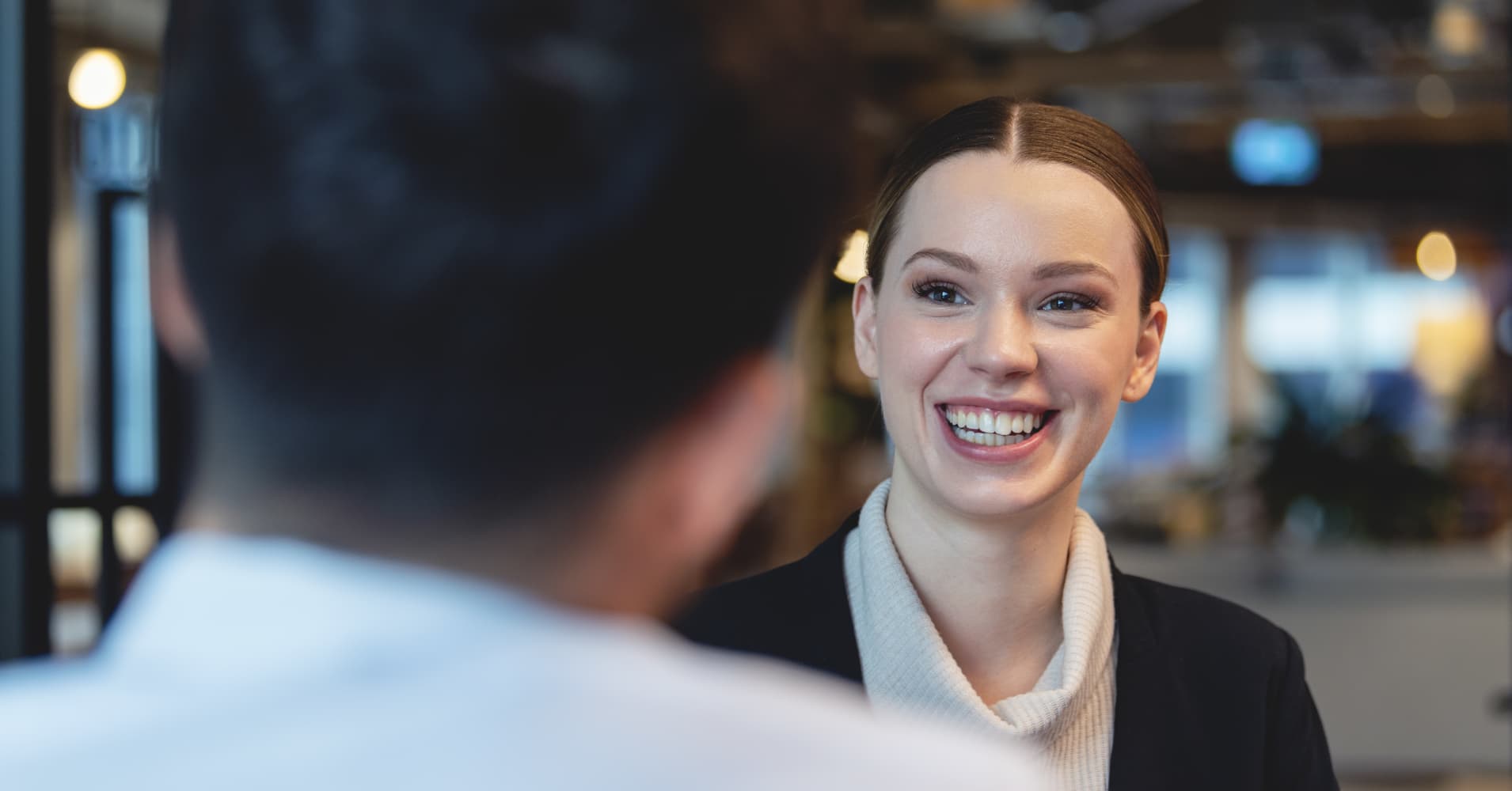 3 in-demand soft skills for entry-level jobs: 'Willingness to learn is ...