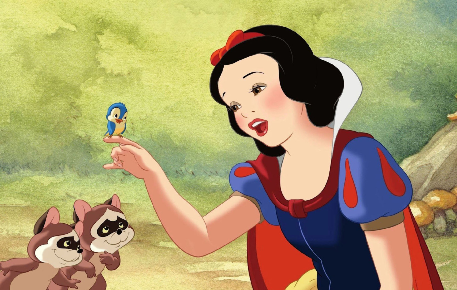 The best misquotes from your favorite films