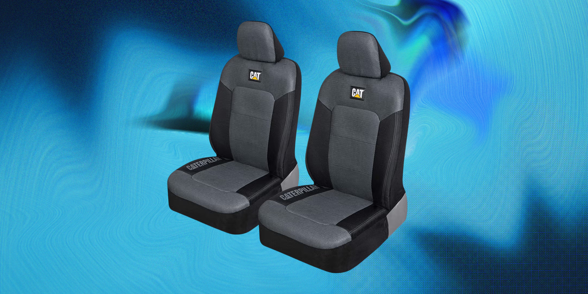 The Inexpensive Secret to Keeping the Inside of Your Car Nice