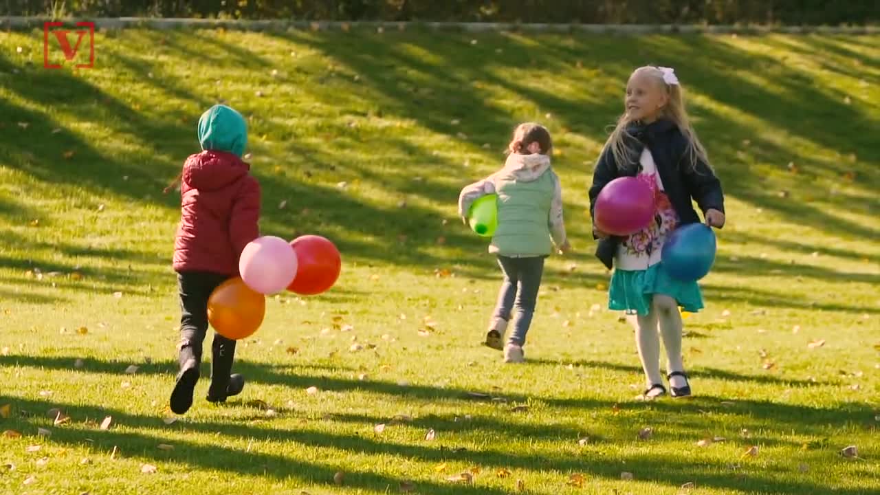 Is TV Viewing the Main Predictor of Childhood Obesity?