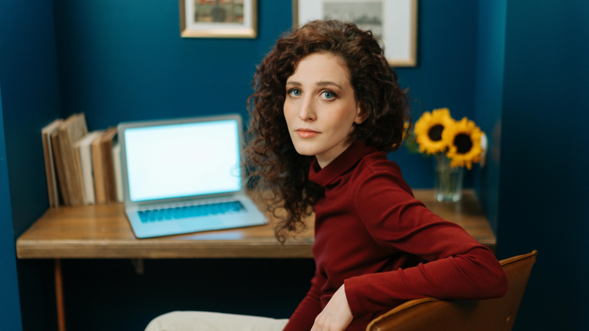 Hypersensitive people: here are the jobs to avoid, according to a ...