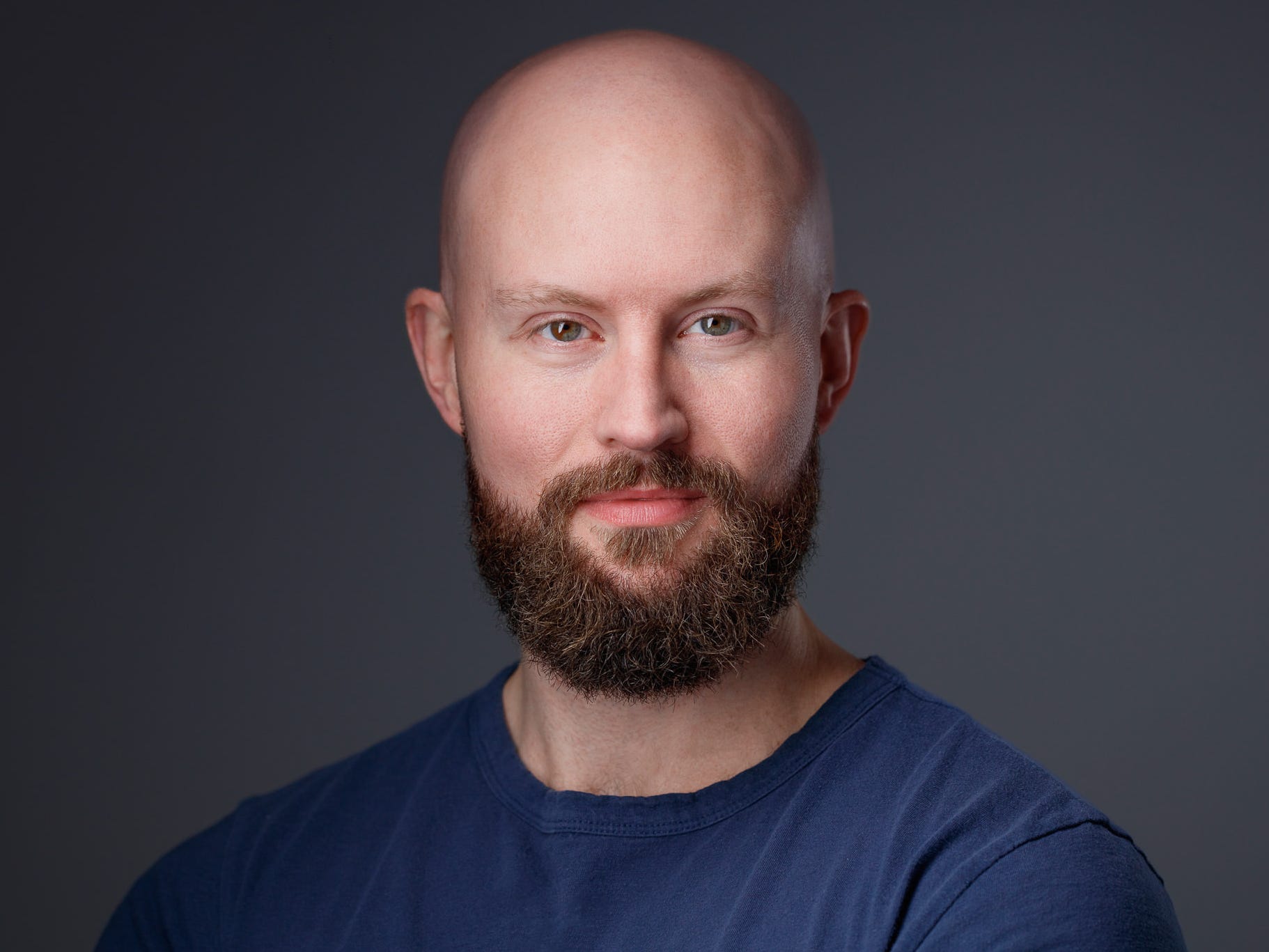 5 red flags to look for in a business partner, according to an ...