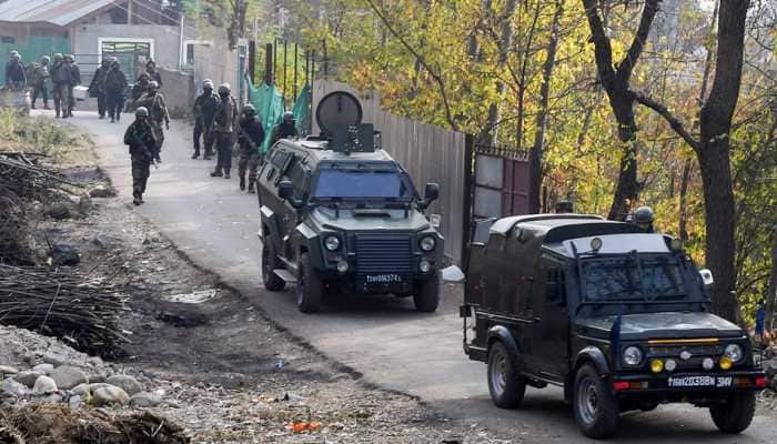 Close Coordination After Pahalgam Attack Led To Killing Of 6 Terrorists ...