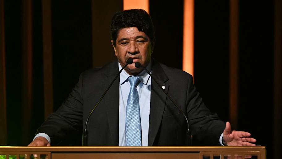 Ancelotti vai desistir da Seleção Brasileira após queda de Ednaldo na ...