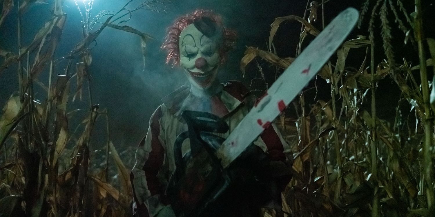 Shudder’s Newest Horror Movie is a Return to Form of Classic Slashers ...