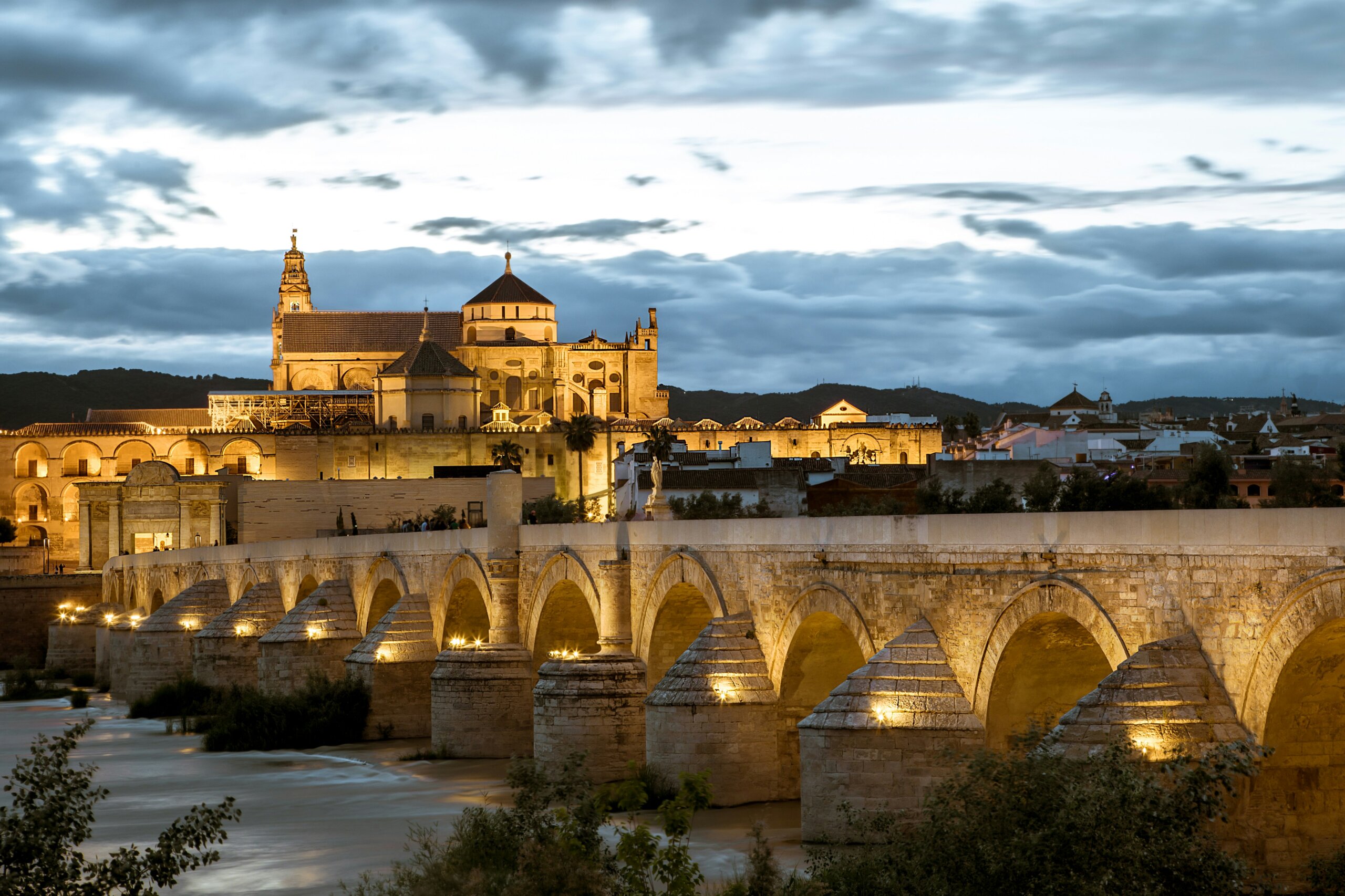 Spain's best destinations to visit