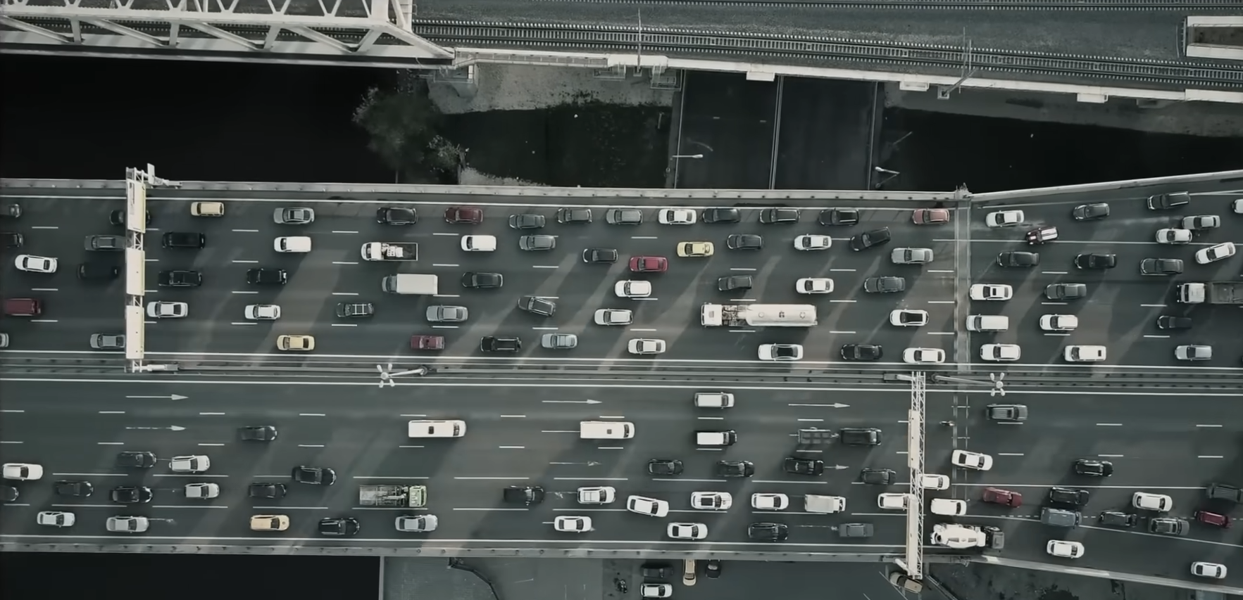 Tragedy of the 1989 Earthquake - Loma Prieta’s Deadly Toll