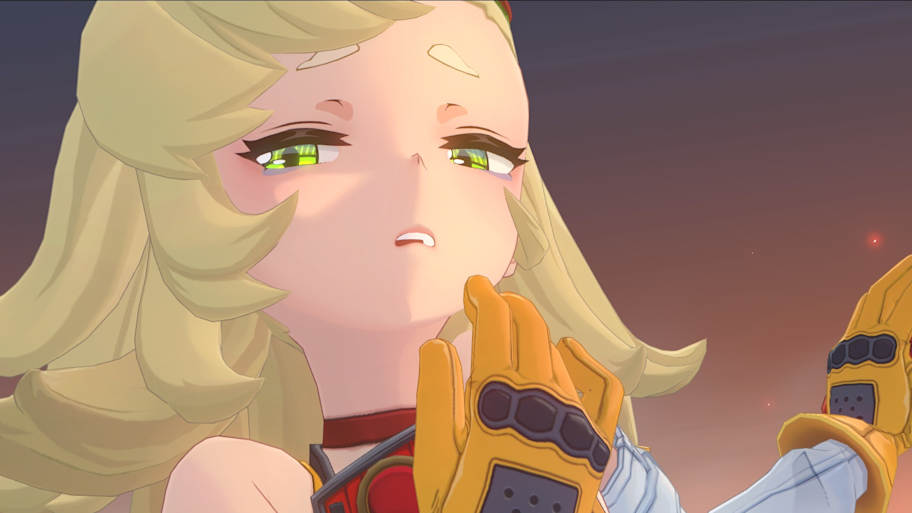 Zenless Zone Zero – Piper build and promotion guide