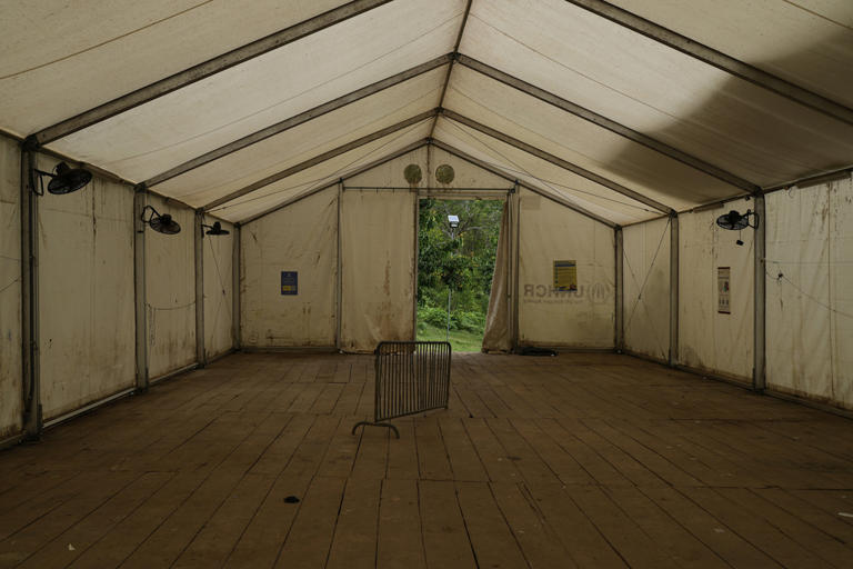 Kyle Williams: Patriots Rookie Wide Receiver Dynasty Outlook