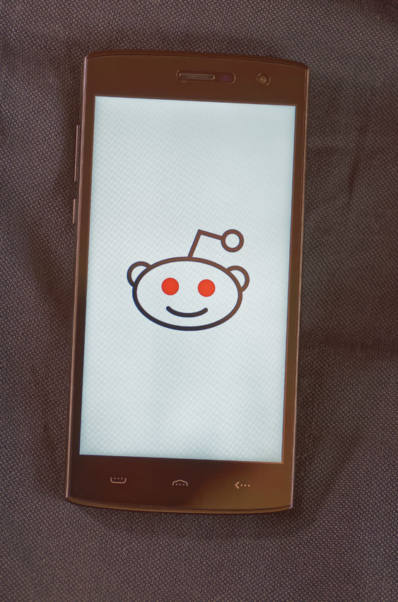 Why Reddit (RDDT) Stock Crashed Yesterday