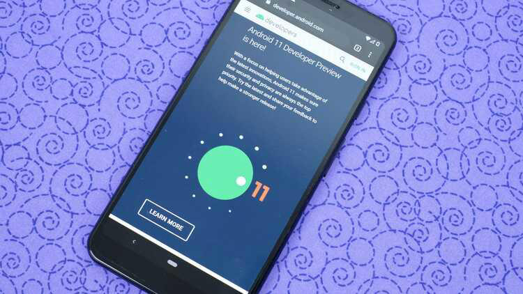 La evolución de Android: descubre cuál es la última versión y todas sus ...