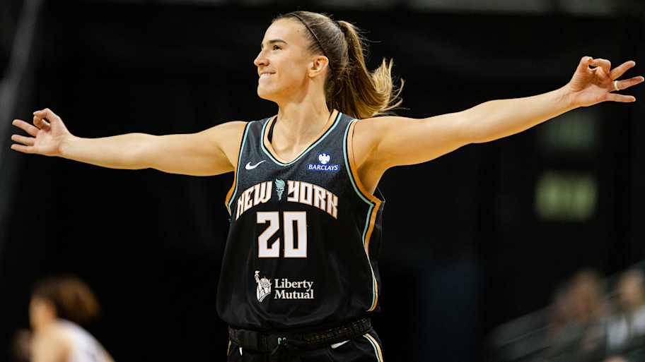 Liberty must answer 3 big questions to defend their WNBA title