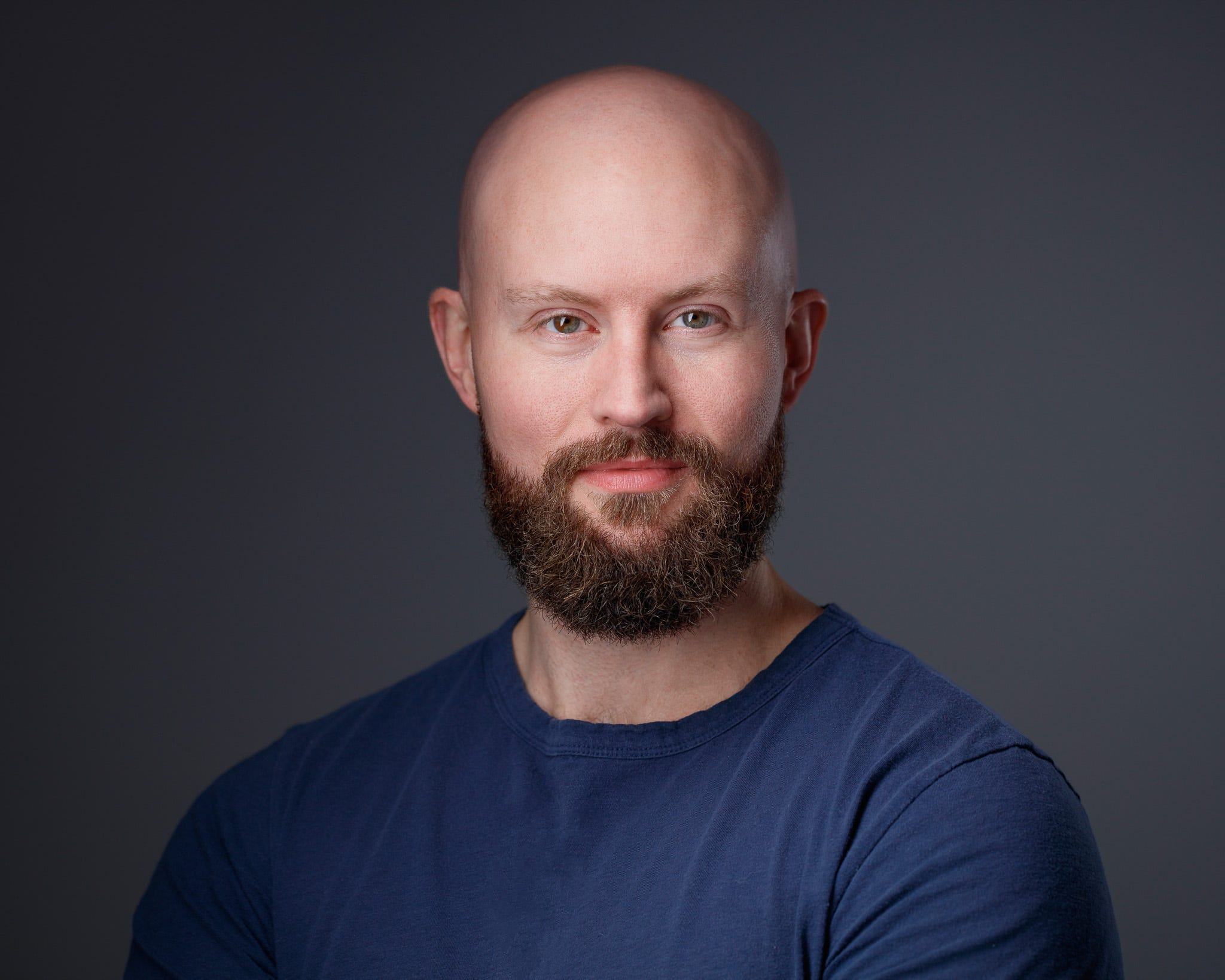 5 red flags to look for in a business partner, according to an ...