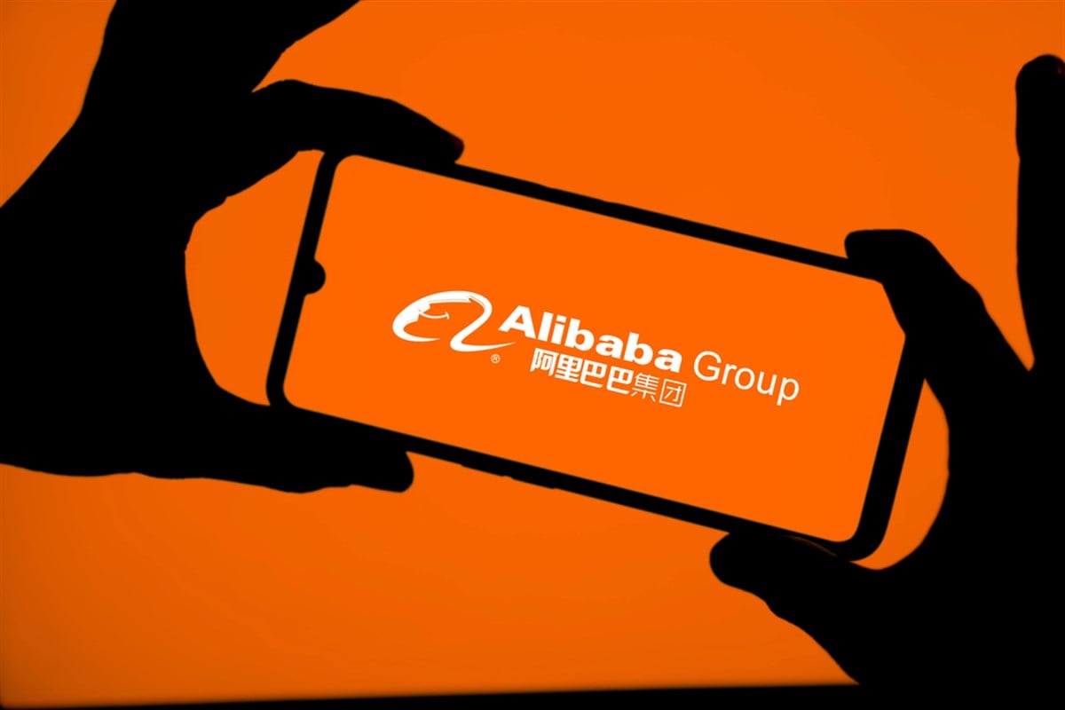 Alibaba's Earnings Just Changed Everything for the Stock