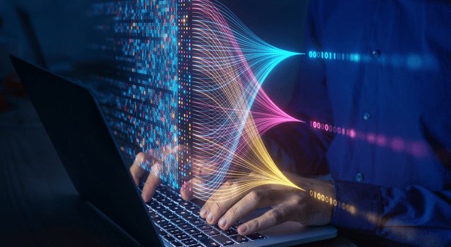 Rigetti Computing Shares Climb After Debuting Record-Breaking Multi ...