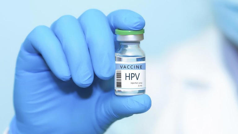 Vaksin HPV Gardasil 9, Manfaat, Dosis, dan Kisaran Harganya