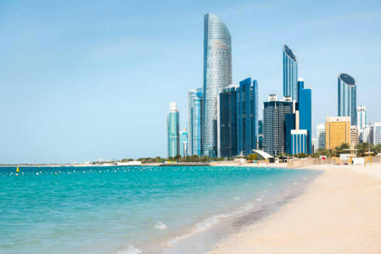 Qualcomm partners with UAE telecom company to drive edge AI, 5G ...