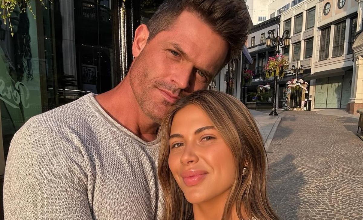 'The Secret Lives of Mormon Wives' Continues to Share the Ladies ...