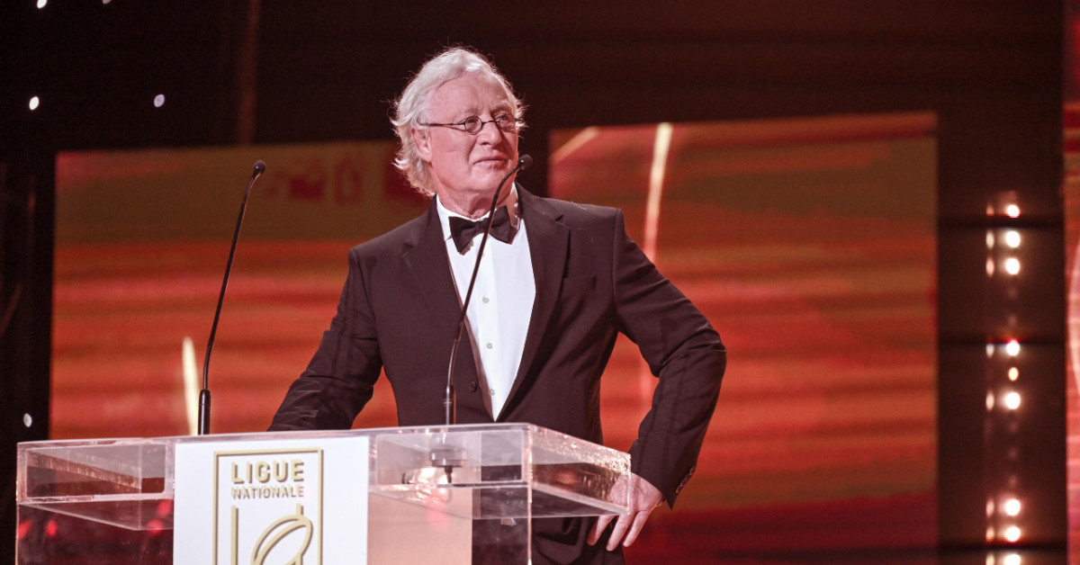 Top 14 : Toulouse va (enfin) rendre hommage à Jean-Pierre Rives