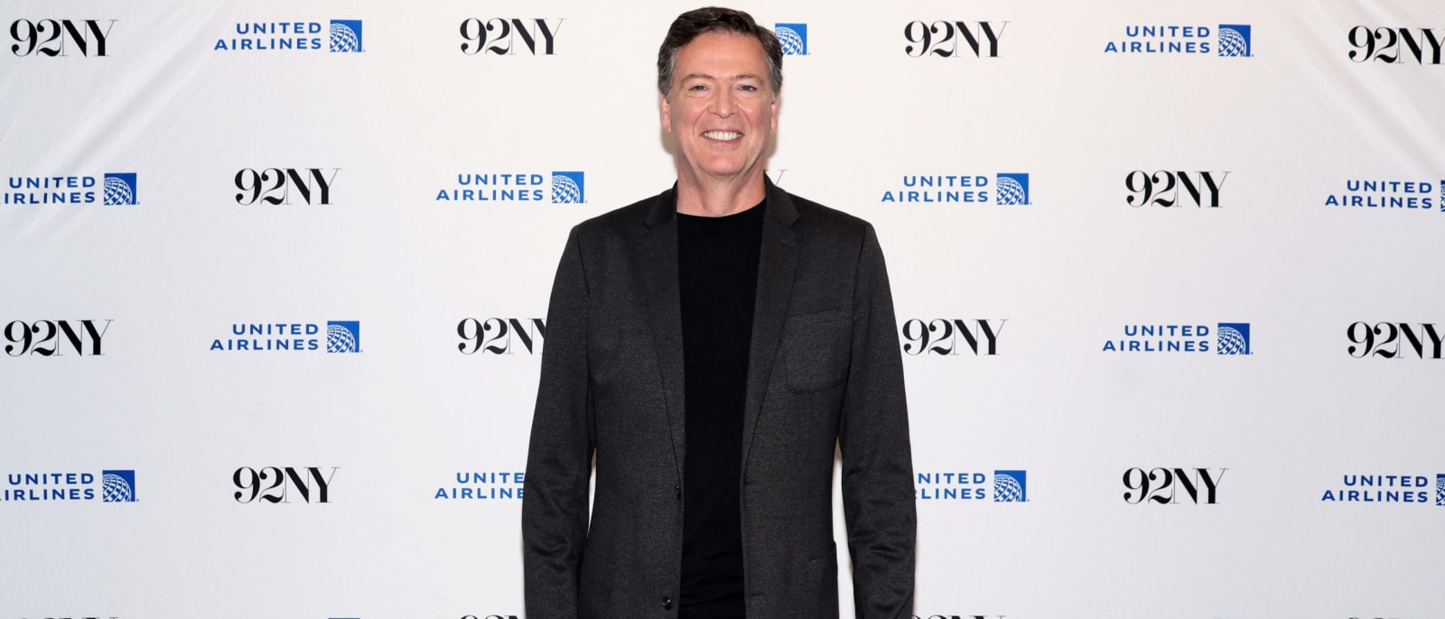 Editor Daily Rundown: James Comey Deletes ‘8647’ Post After Backlash ...