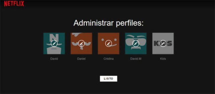 Guía Completa para Reactivar tu Suscripción a Netflix: Recupera tu ...