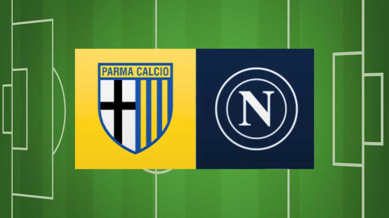 Parma-Napoli, Sky anticipa le formazioni: Neres o Raspadori, ecco la scelta di Conte
