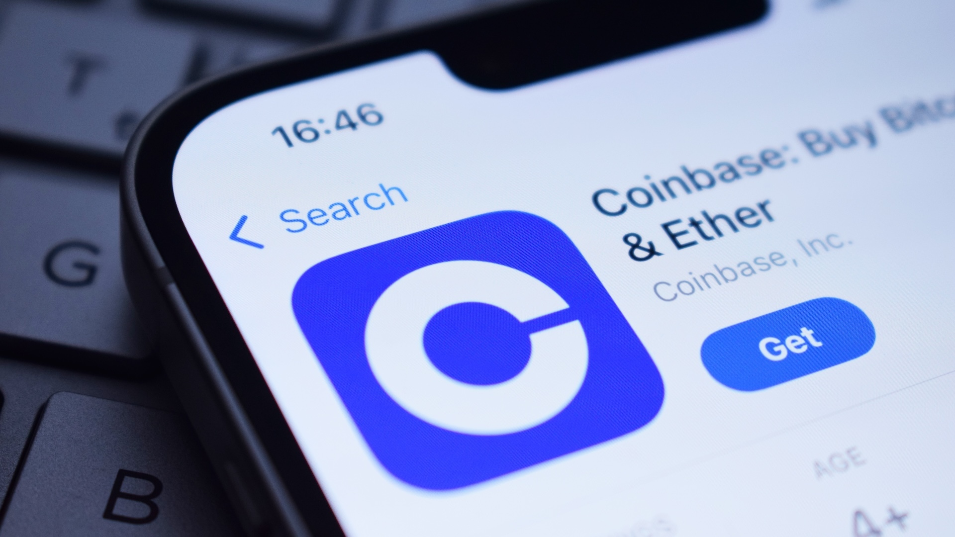 Three Steps Coinbase Users Should Take After a Hack Compromised One ...