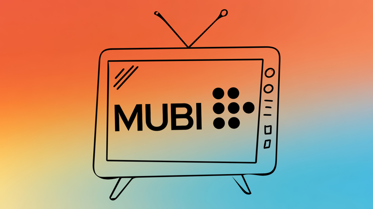 Streaming deal alert: Get 4 months of MUBI for just $3.99 per month