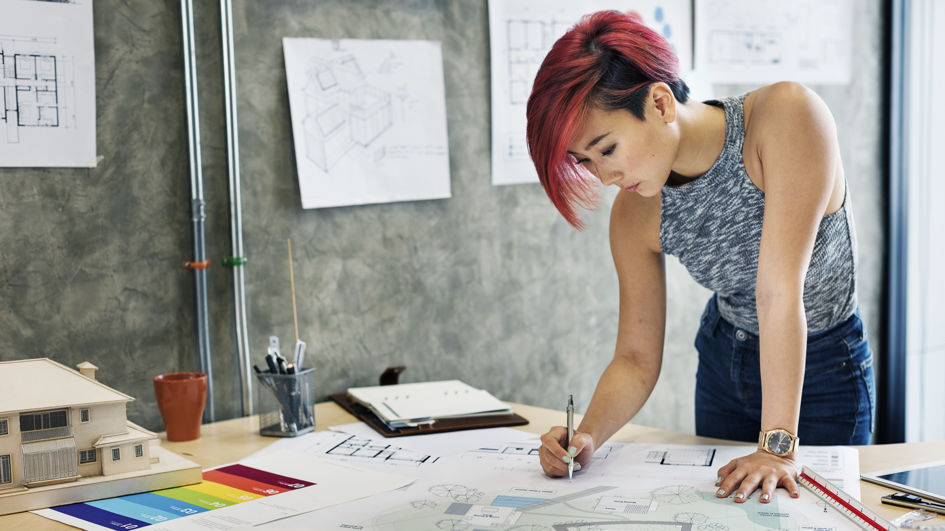 25 Freelance Ideas for Extra Cash