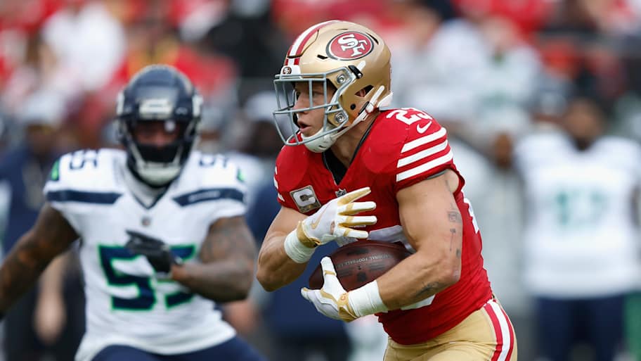 Niner Noise Podcast dissects the 49ers' 2025 schedule