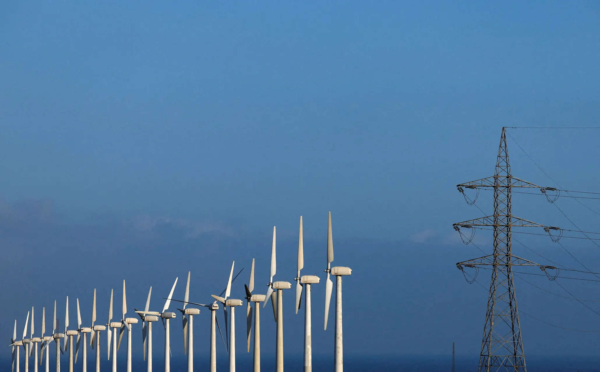 ZF Wind Power inaugurates largest test rig in TN with 13.2 MW capacity