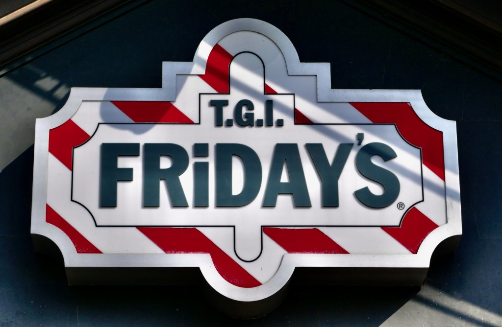 Lesser-known facts about World War II