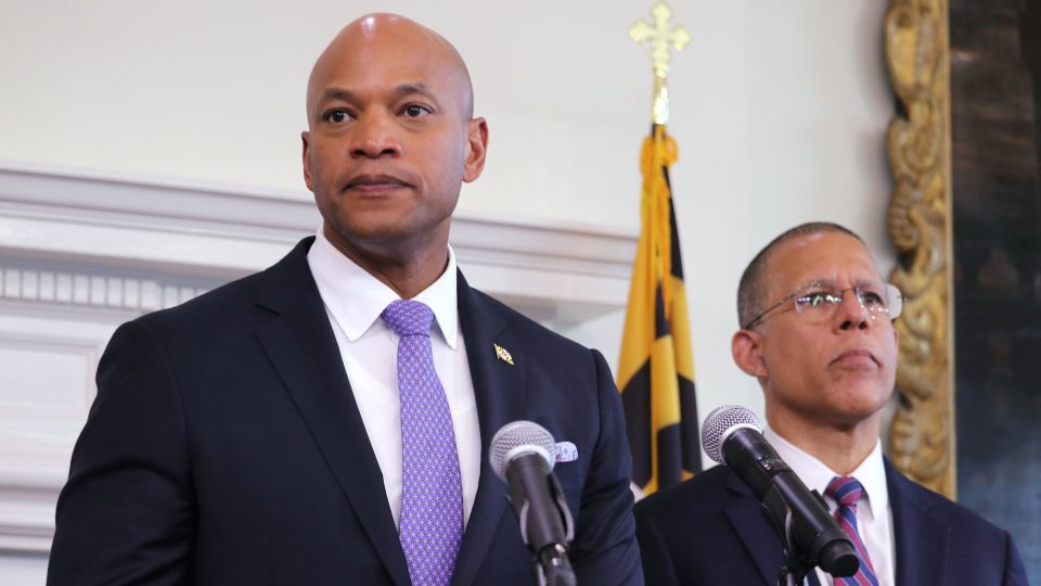 Dozens of homicides in police custody were misclassified in autopsies ...