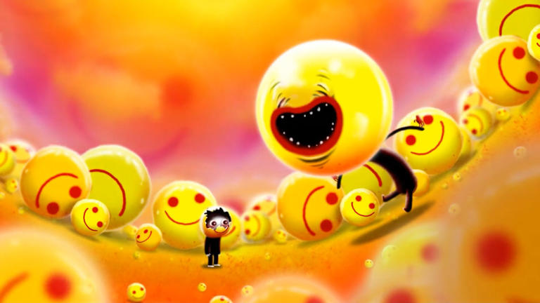 Statt 49,99 Euro jetzt gratis: Schnappt euch ein brutales Open-World-Game im Epic Game Store