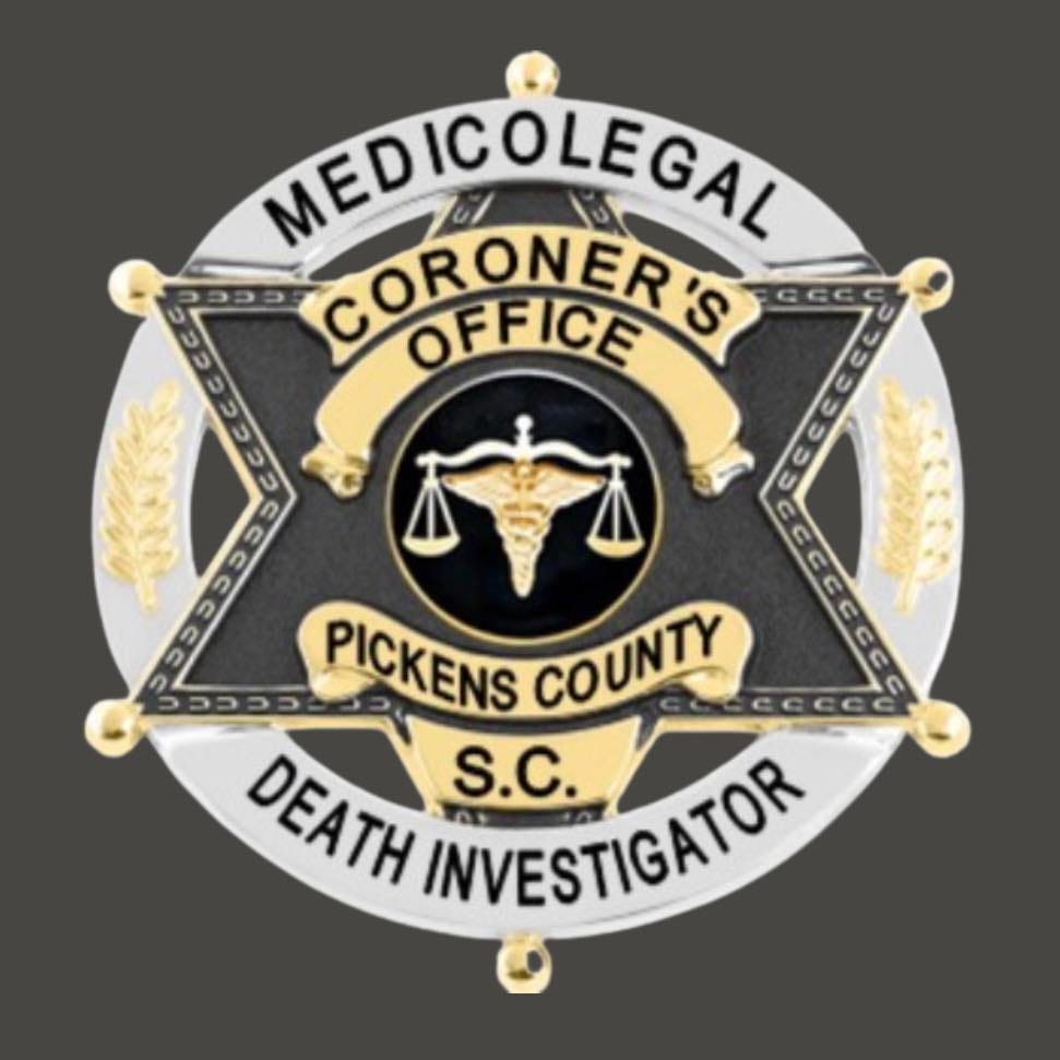 New details released after man dies following police chase