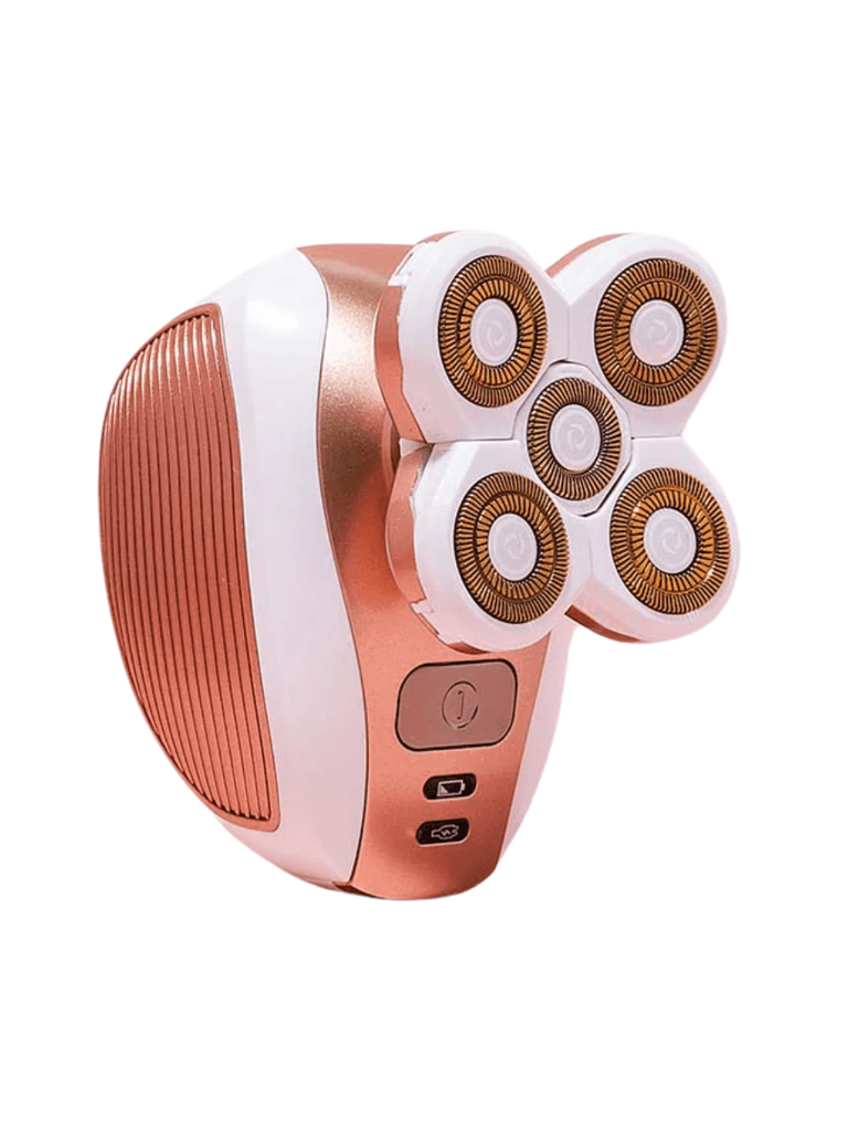 6 Best Electric Razors for Women That We Tested