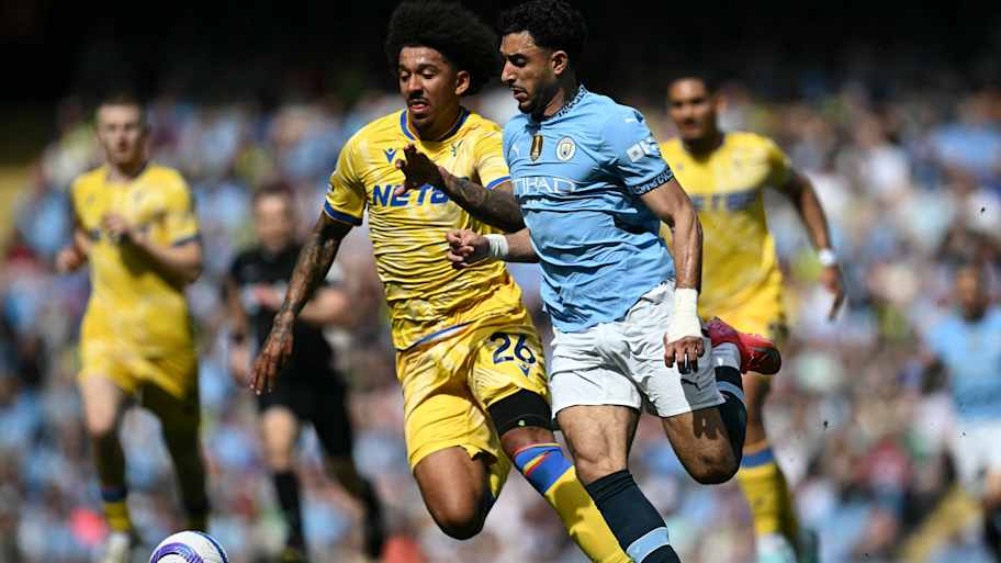 Premier League schedule: FA Cup match could decide Man City's fate