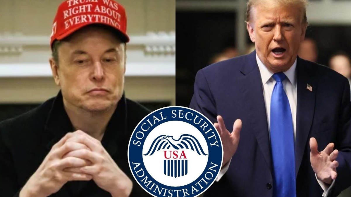 SSA verification checks generate chaos and delays despite negligible ...