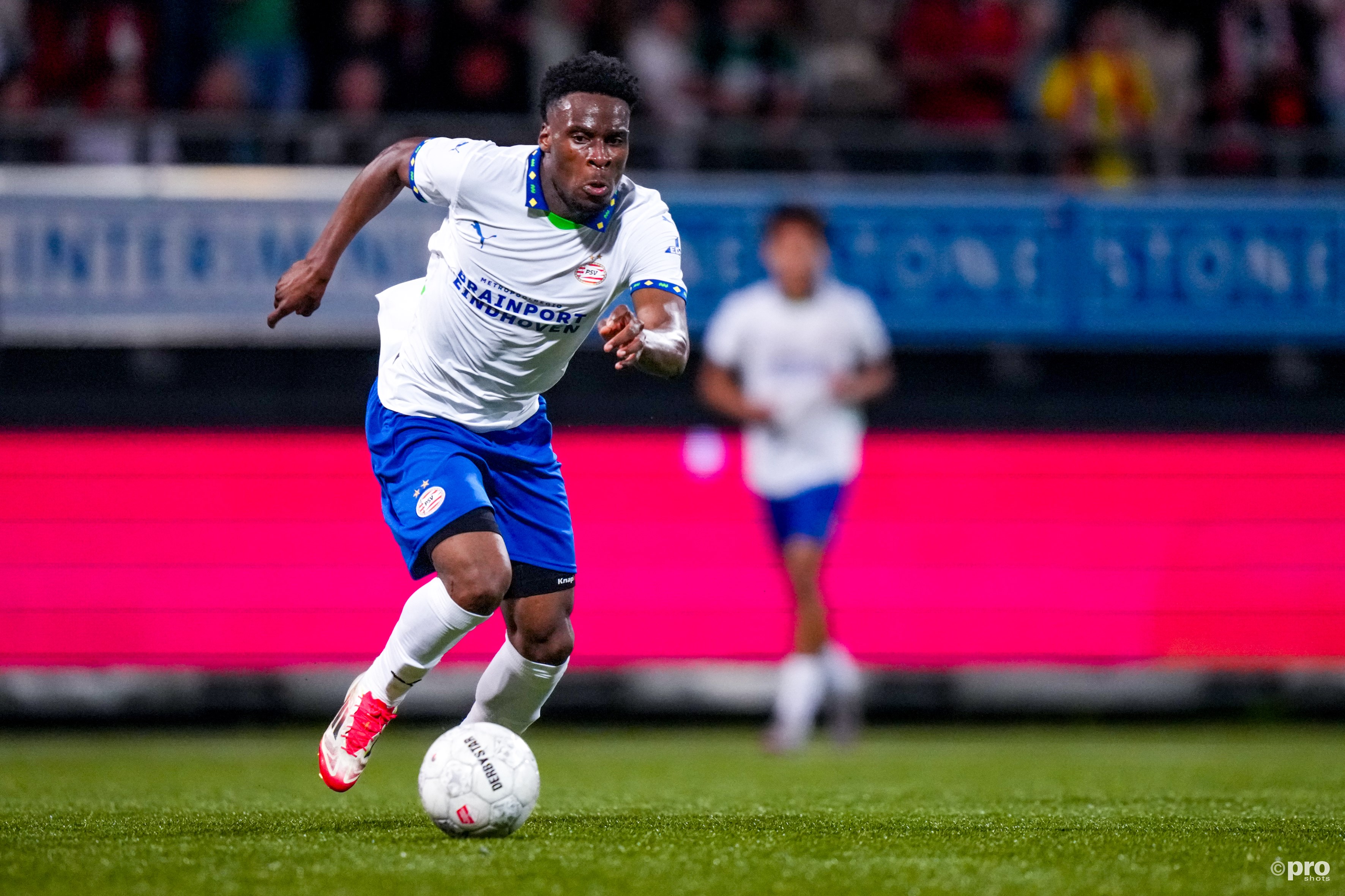 PSV zwaait liefst negen beloften uit na teleurstellend seizoen