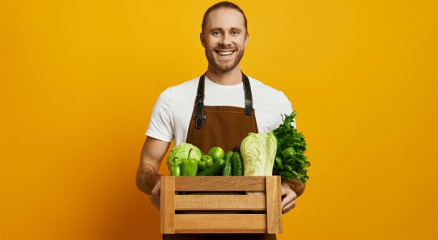 Performance Food Group Shares Slip Despite Beating Q1 Expectations