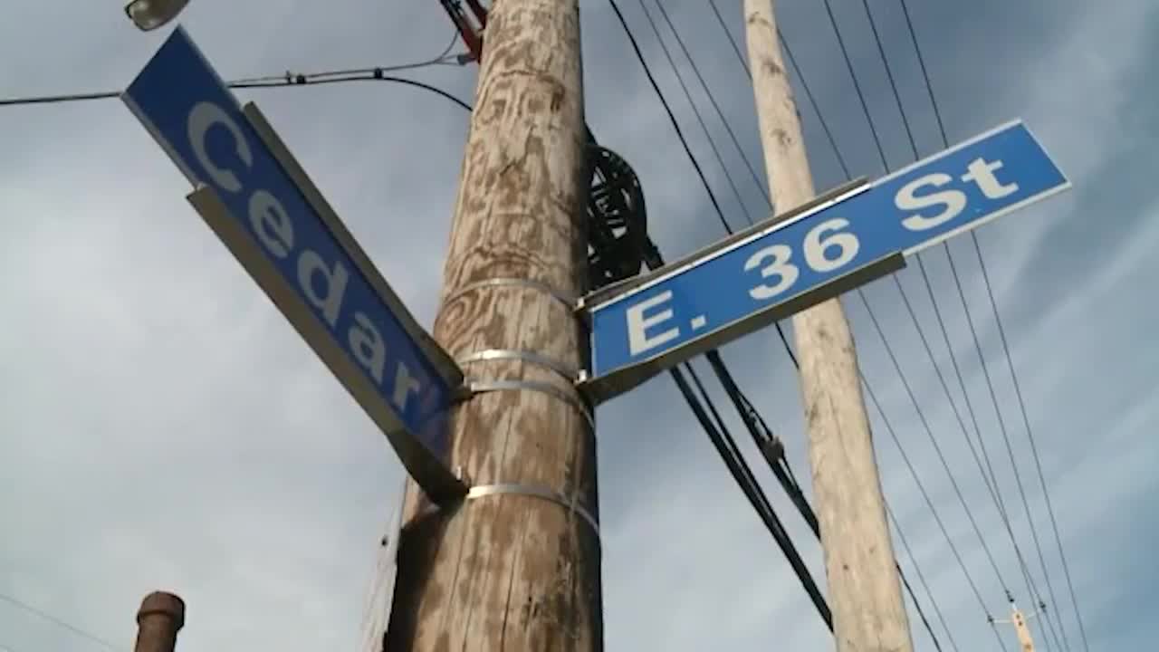 Whatever Happened To Boxing's Biggest Promoter?