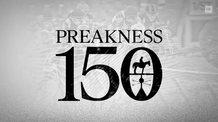 Where to watch the Preakness Stakes in Australia: TV channel, live ...