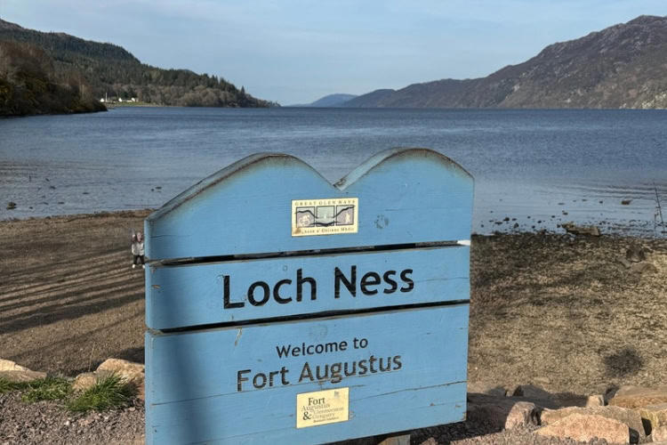 Experience the Magic of Scotland’s Isle of Skye