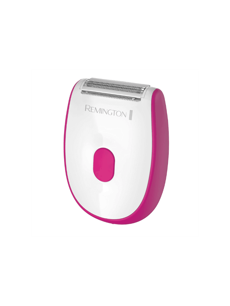 6 Best Electric Razors for Women That We Tested