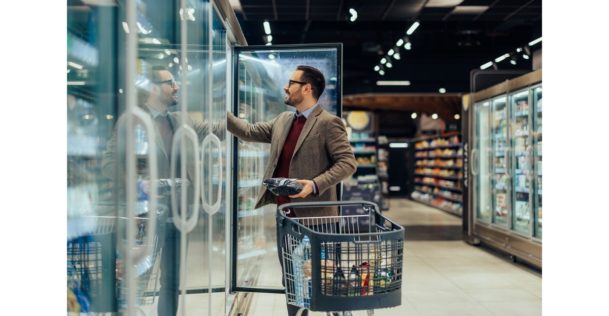 15 Affordable Aldi Freezer Finds That Are Healthy and Tasty